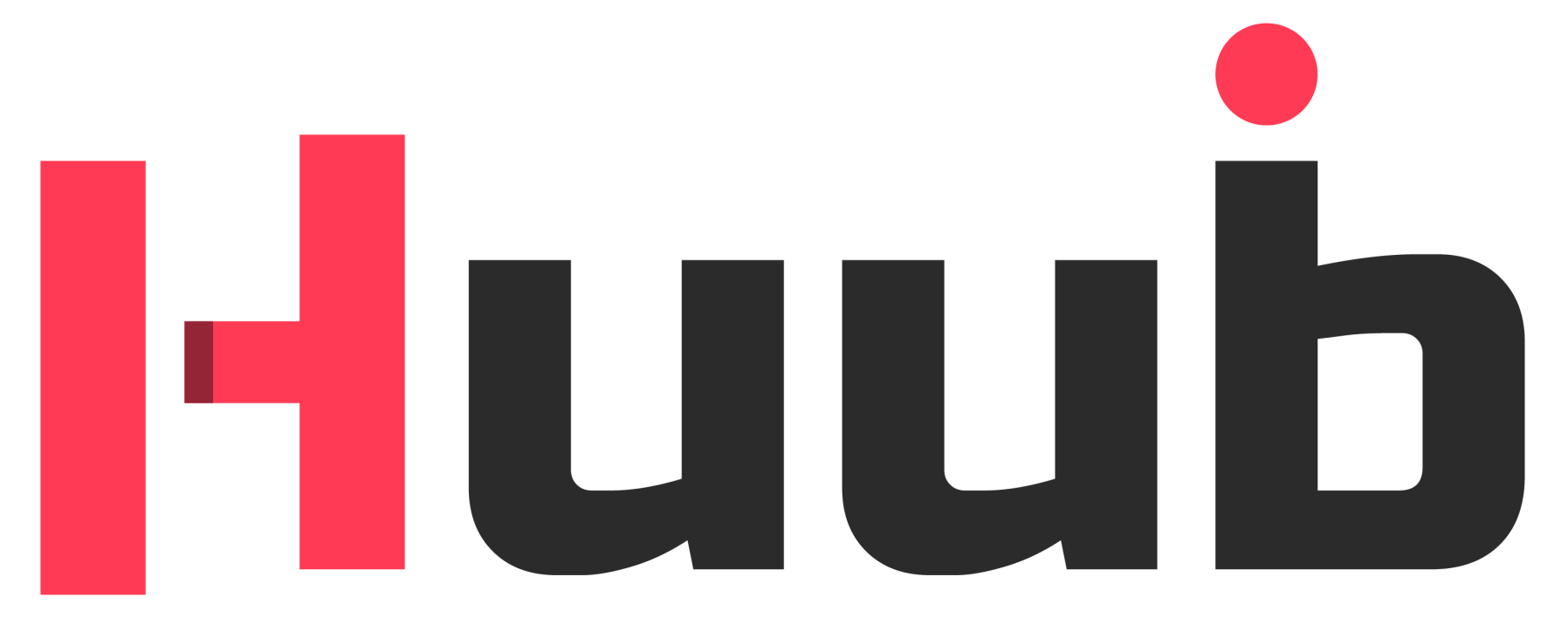 Inicio - HUUB WORLD